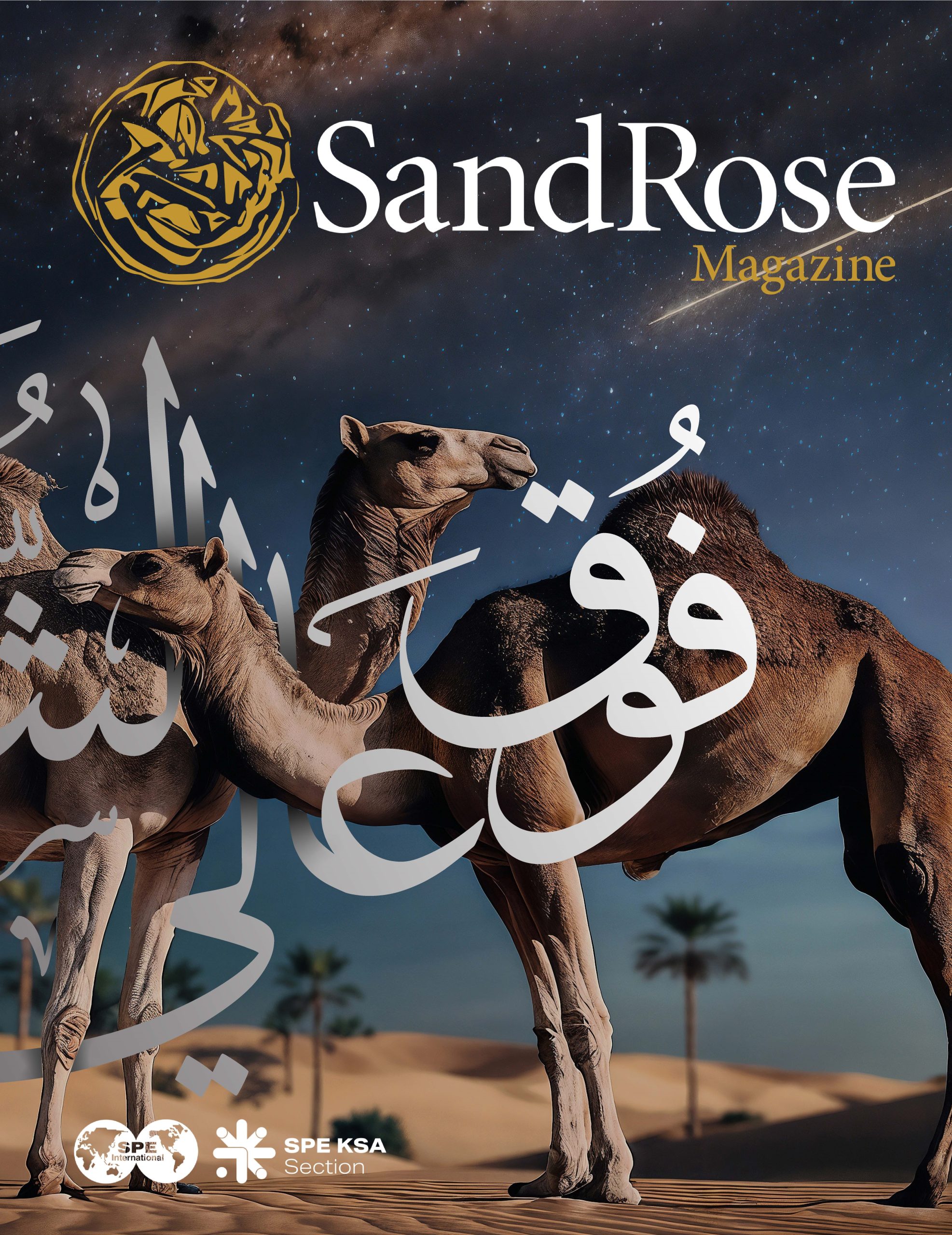 Publications – Society of Petroleum Engineers