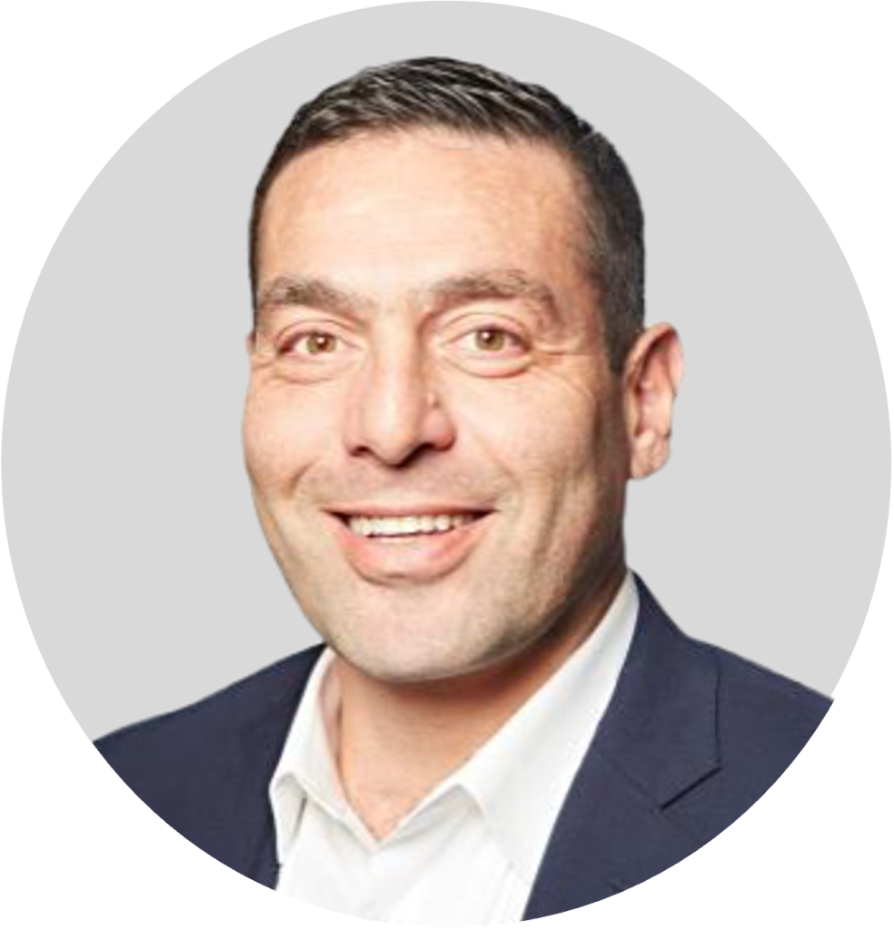 Who We Are – Society of Petroleum Engineers