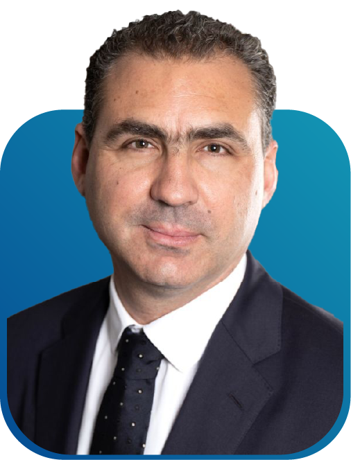 Who We Are – Society of Petroleum Engineers