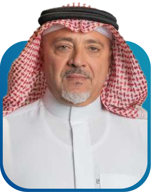 Who We Are – Society of Petroleum Engineers