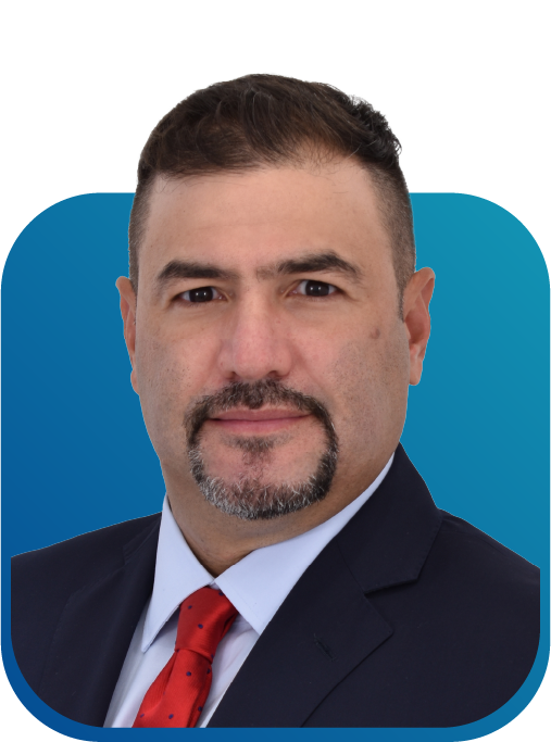 Who We Are – Society of Petroleum Engineers