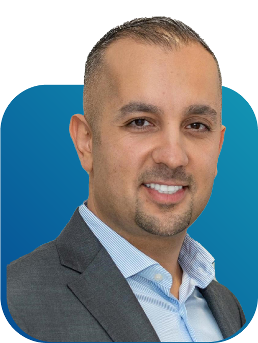 Who We Are – Society of Petroleum Engineers