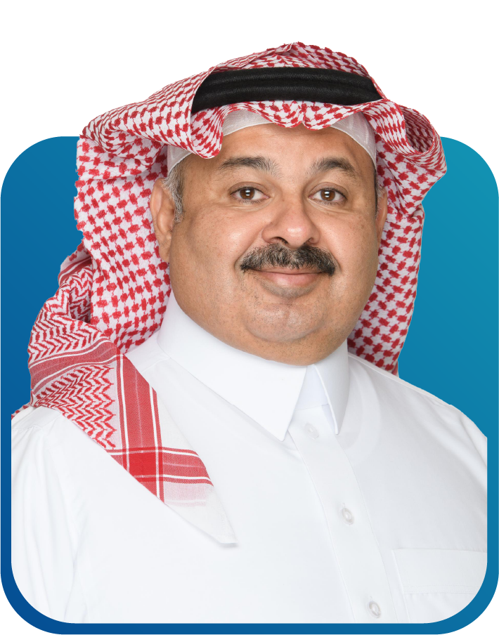 Who We Are – Society of Petroleum Engineers