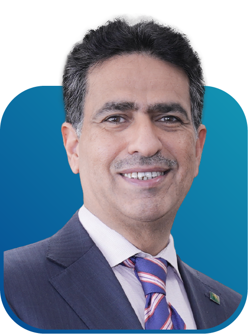 Who We Are – Society of Petroleum Engineers