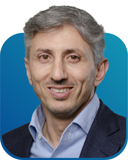 Who We Are – Society of Petroleum Engineers