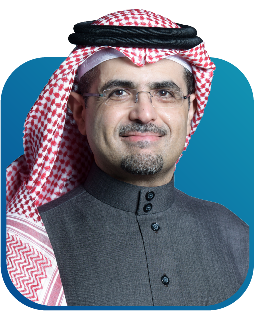 Who We Are – Society of Petroleum Engineers