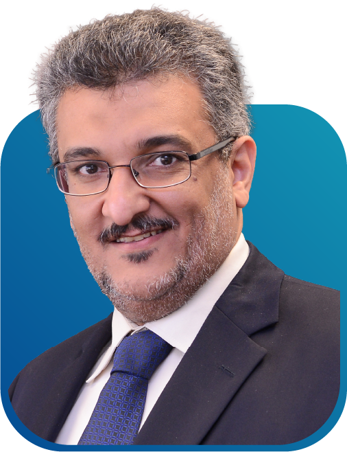 Who We Are – Society of Petroleum Engineers