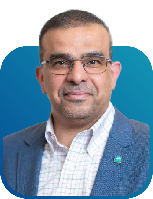 Who We Are – Society of Petroleum Engineers