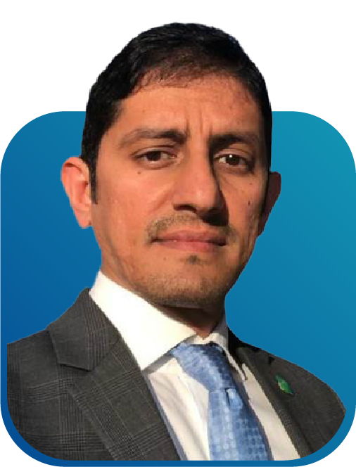 Who We Are – Society of Petroleum Engineers