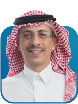 Who We Are – Society of Petroleum Engineers