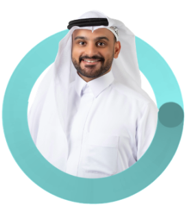 Who We Are – Society of Petroleum Engineers