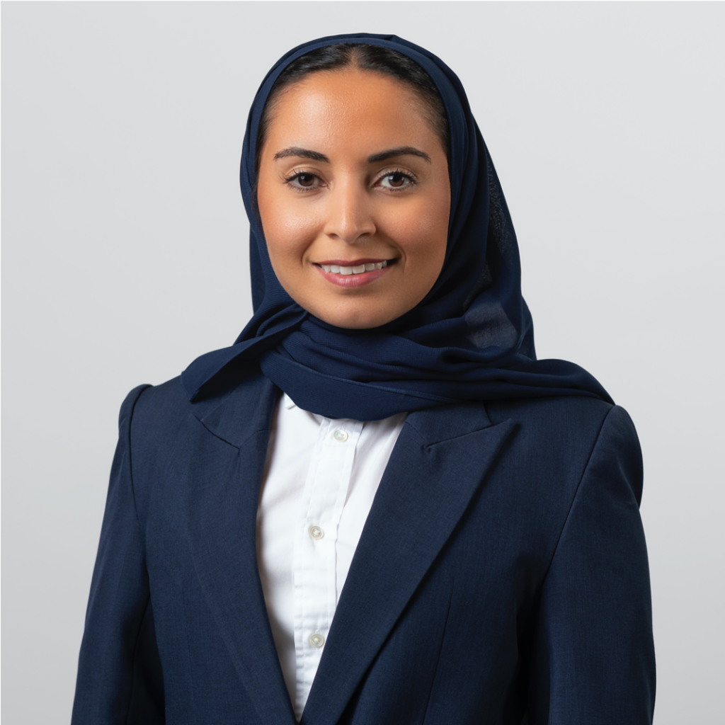 Who We Are – Society of Petroleum Engineers